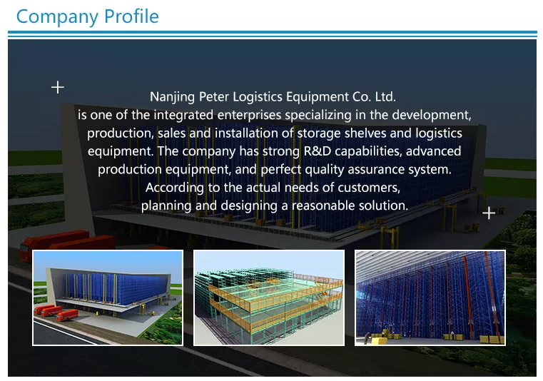 Warehouse Slide Racking Industrial Sliding Rack Drawer Type Mold ...