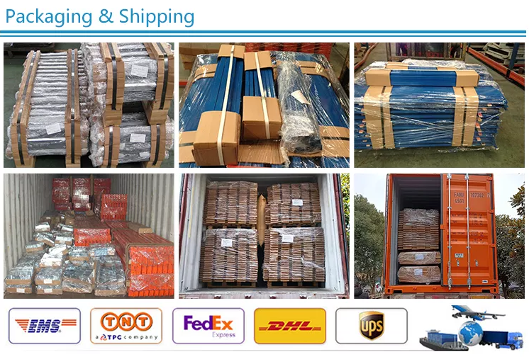 Warehouse Slide Racking Industrial Sliding Rack Drawer Type Mold ...