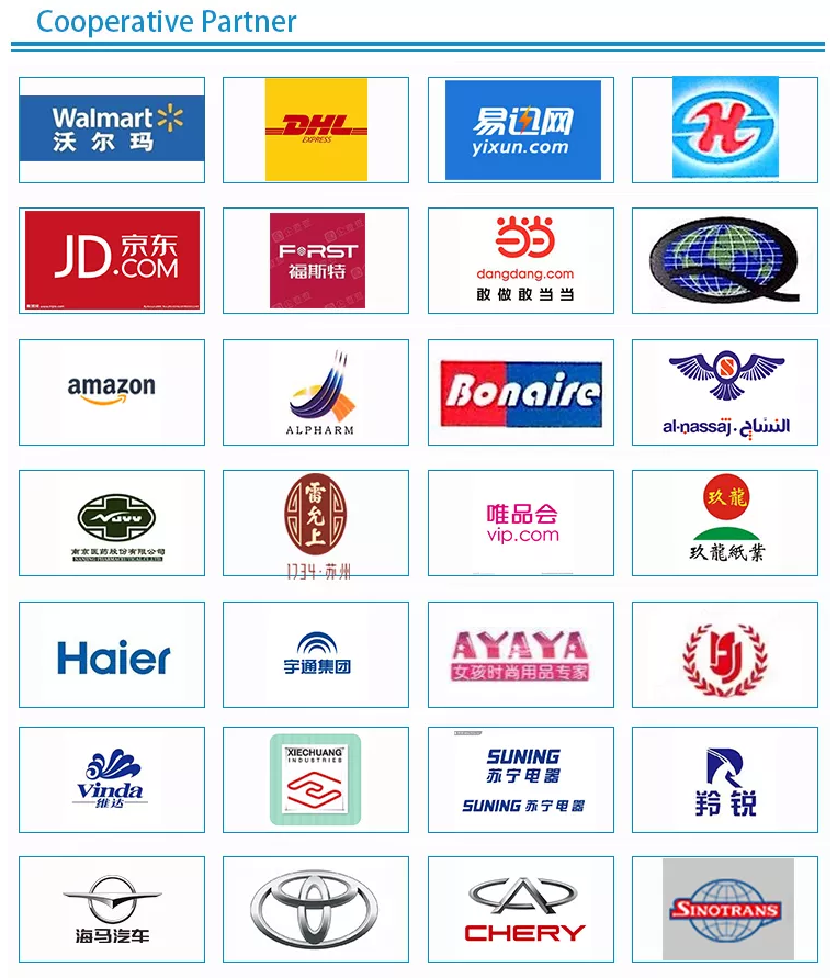 Warehouse Slide Racking Industrial Sliding Rack Drawer Type Mold ...