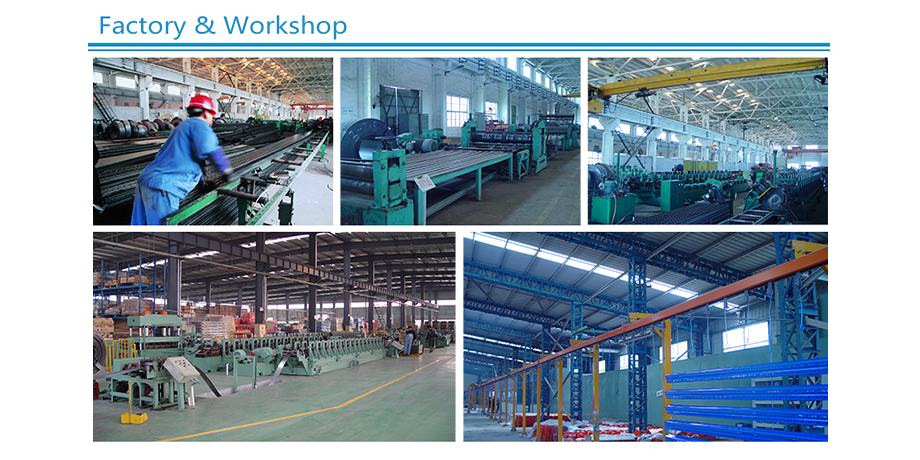 Simple Operation Moveable Rack System Multi-Level Electric Mobile ...