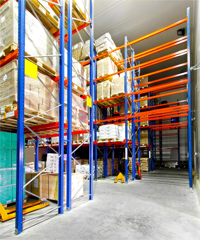 Pallet Rack, Pallet Rack Products, Pallet Rack Manufacturers, Pallet ...