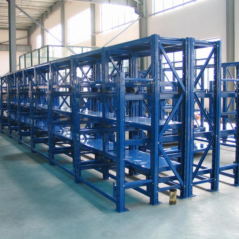 China drawer racking manufacturers, drawer racking suppliers, drawer ...