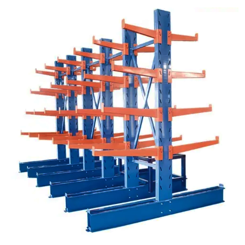 China Industrial rack manufacturers, Industrial rack suppliers ...