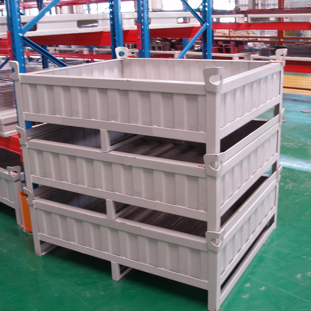China Stacking Box manufacturers, Stacking Box suppliers, Stacking Box ...