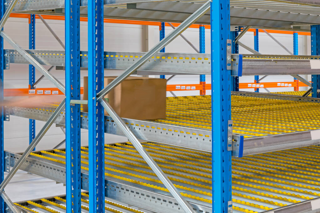 China roller rack manufacturers, roller rack suppliers, roller rack ...